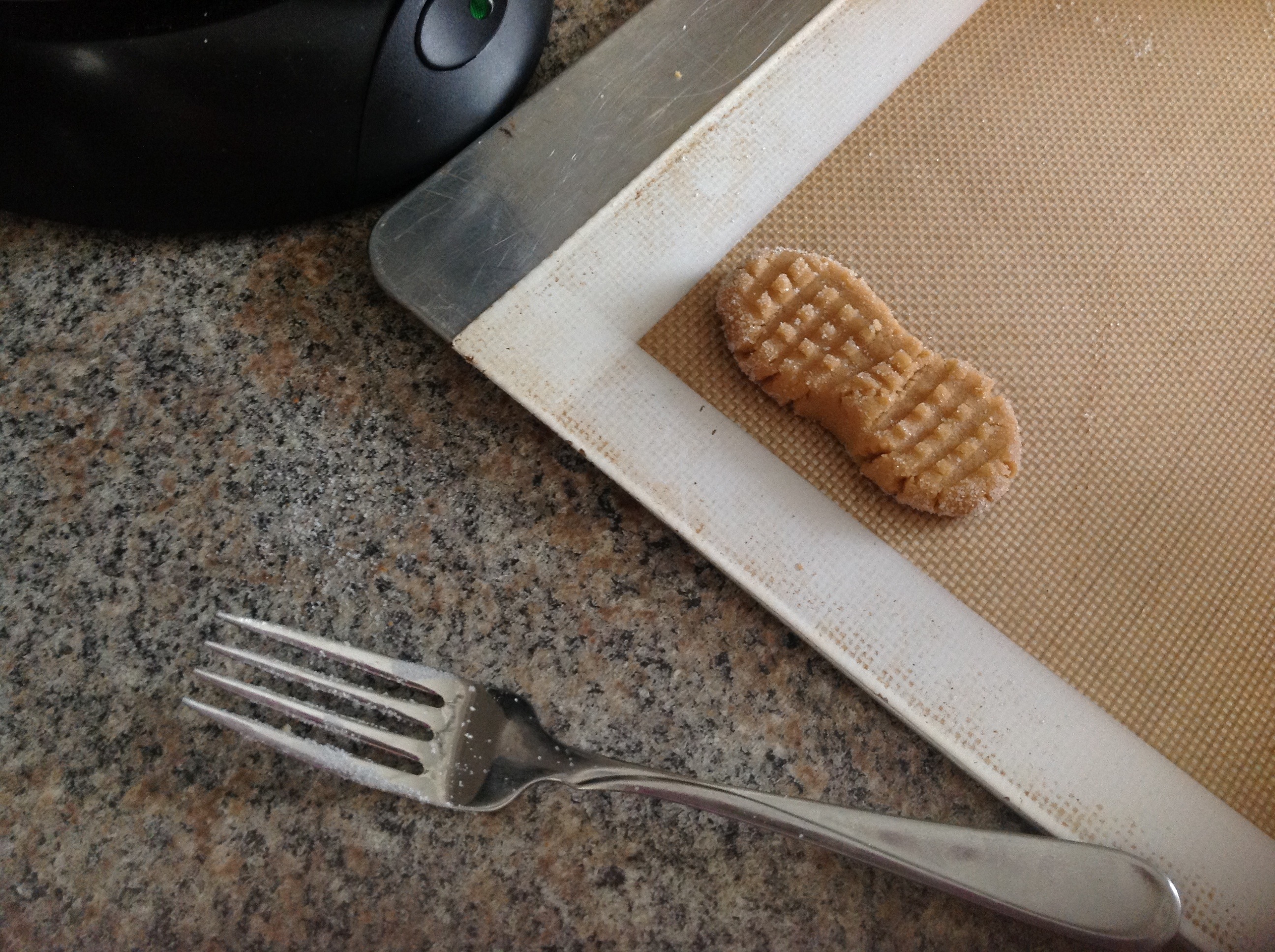 Homemade Nutter Butters – My Crazy Blessed Life!